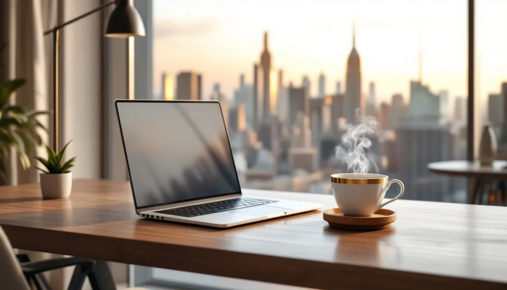 5 Steps to Set Up Delegated Email Access - InboxDone.com